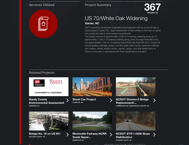 Justin Holt - Front End Web Developer For Hire. Specializing in Craft CMS.